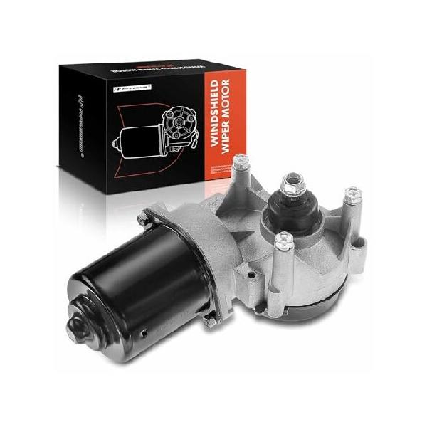 ※海外からのお取り寄せ商品の為、お届けまでに通常約2-3週間を頂戴しております。※税関にて開封される場合がありますが、新品・未使用商品です。※輸入品のためパッケージに輸送時に伴うスレや傷がある場合がございますが、商品に問題はございませんので...