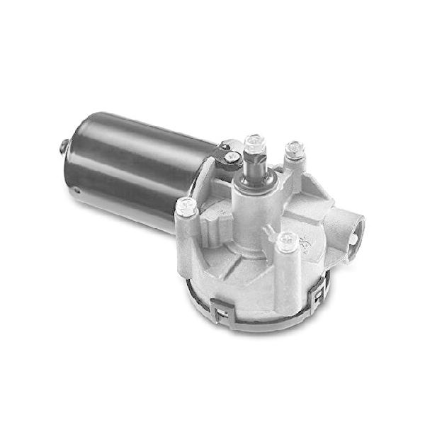 ※海外からのお取り寄せ商品の為、お届けまでに通常約2-3週間を頂戴しております。※税関にて開封される場合がありますが、新品・未使用商品です。※輸入品のためパッケージに輸送時に伴うスレや傷がある場合がございますが、商品に問題はございませんので...