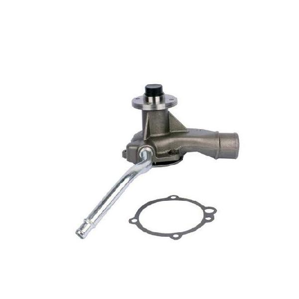 ※海外からのお取り寄せ商品の為、お届けまでに通常約2-3週間を頂戴しております。※税関にて開封される場合がありますが、新品・未使用商品です。※輸入品のためパッケージに輸送時に伴うスレや傷がある場合がございますが、商品に問題はございませんので...