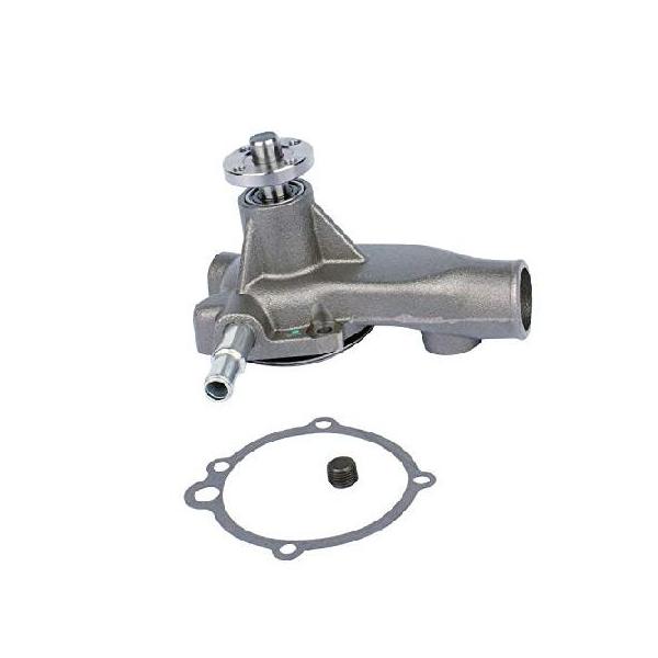 ※海外からのお取り寄せ商品の為、お届けまでに通常約2-3週間を頂戴しております。※税関にて開封される場合がありますが、新品・未使用商品です。※輸入品のためパッケージに輸送時に伴うスレや傷がある場合がございますが、商品に問題はございませんので...