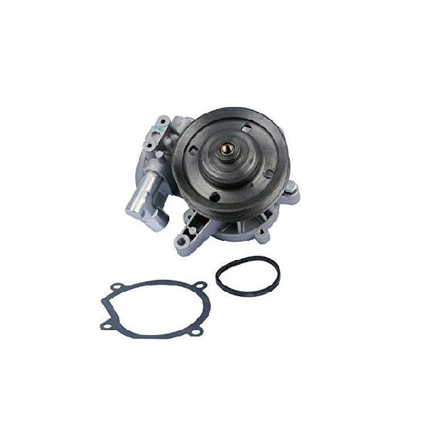 ※海外からのお取り寄せ商品の為、お届けまでに通常約2-3週間を頂戴しております。※税関にて開封される場合がありますが、新品・未使用商品です。※輸入品のためパッケージに輸送時に伴うスレや傷がある場合がございますが、商品に問題はございませんので...