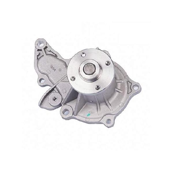 ※海外からのお取り寄せ商品の為、お届けまでに通常約2-3週間を頂戴しております。※税関にて開封される場合がありますが、新品・未使用商品です。※輸入品のためパッケージに輸送時に伴うスレや傷がある場合がございますが、商品に問題はございませんので...