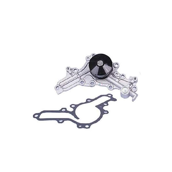 ※海外からのお取り寄せ商品の為、お届けまでに通常約2-3週間を頂戴しております。※税関にて開封される場合がありますが、新品・未使用商品です。※輸入品のためパッケージに輸送時に伴うスレや傷がある場合がございますが、商品に問題はございませんので...