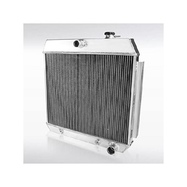 ※海外からのお取り寄せ商品の為、お届けまでに通常約2-3週間を頂戴しております。※税関にて開封される場合がありますが、新品・未使用商品です。※輸入品のためパッケージに輸送時に伴うスレや傷がある場合がございますが、商品に問題はございませんので...