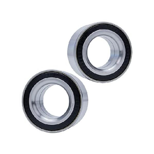 ※海外からのお取り寄せ商品の為、お届けまでに通常約2-3週間を頂戴しております。※税関にて開封される場合がありますが、新品・未使用商品です。※輸入品のためパッケージに輸送時に伴うスレや傷がある場合がございますが、商品に問題はございませんので...