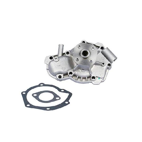 ※海外からのお取り寄せ商品の為、お届けまでに通常約2-3週間を頂戴しております。※税関にて開封される場合がありますが、新品・未使用商品です。※輸入品のためパッケージに輸送時に伴うスレや傷がある場合がございますが、商品に問題はございませんので...