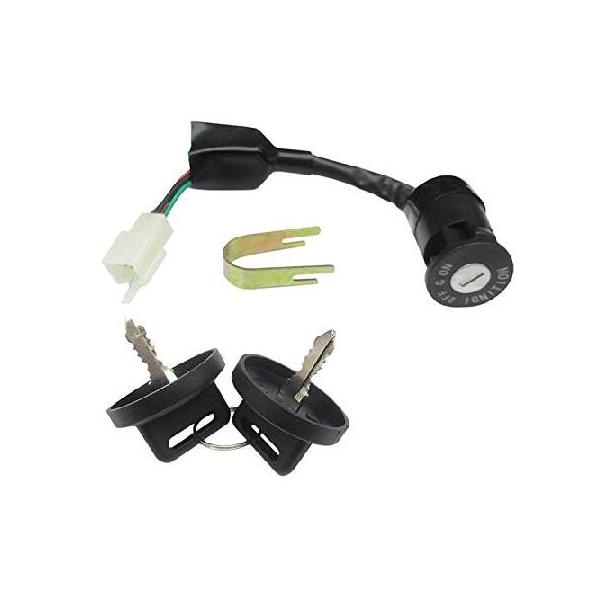 ※海外からのお取り寄せ商品の為、お届けまでに通常約2-3週間を頂戴しております。※税関にて開封される場合がありますが、新品・未使用商品です。※輸入品のためパッケージに輸送時に伴うスレや傷がある場合がございますが、商品に問題はございませんので...