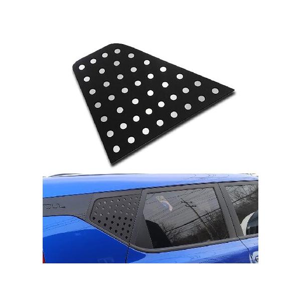 ※海外からのお取り寄せ商品の為、お届けまでに通常約2-3週間を頂戴しております。※税関にて開封される場合がありますが、新品・未使用商品です。※輸入品のためパッケージに輸送時に伴うスレや傷がある場合がございますが、商品に問題はございませんので...