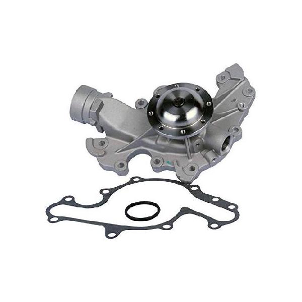 ※海外からのお取り寄せ商品の為、お届けまでに通常約2-3週間を頂戴しております。※税関にて開封される場合がありますが、新品・未使用商品です。※輸入品のためパッケージに輸送時に伴うスレや傷がある場合がございますが、商品に問題はございませんので...