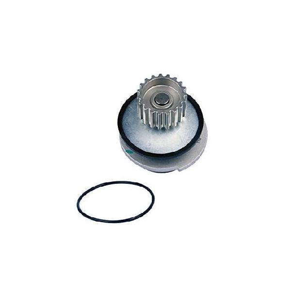 ※海外からのお取り寄せ商品の為、お届けまでに通常約2-3週間を頂戴しております。※税関にて開封される場合がありますが、新品・未使用商品です。※輸入品のためパッケージに輸送時に伴うスレや傷がある場合がございますが、商品に問題はございませんので...