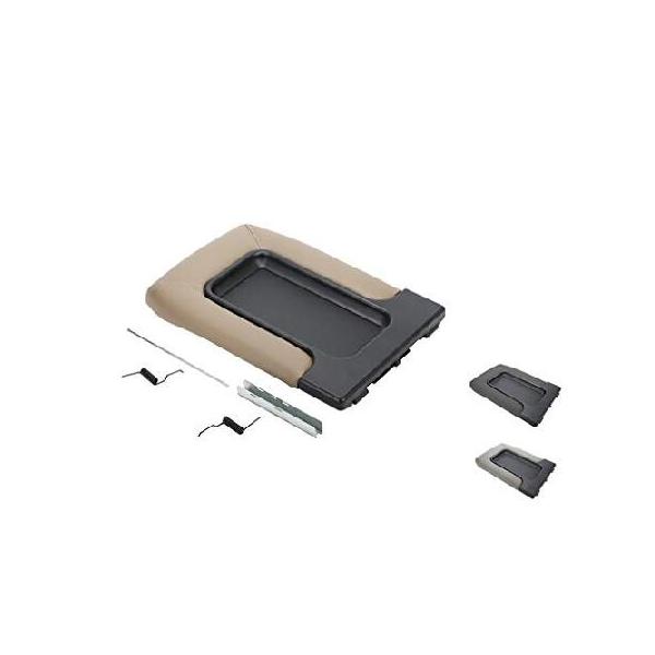 ※海外からのお取り寄せ商品の為、お届けまでに通常約2-3週間を頂戴しております。※税関にて開封される場合がありますが、新品・未使用商品です。※輸入品のためパッケージに輸送時に伴うスレや傷がある場合がございますが、商品に問題はございませんので...