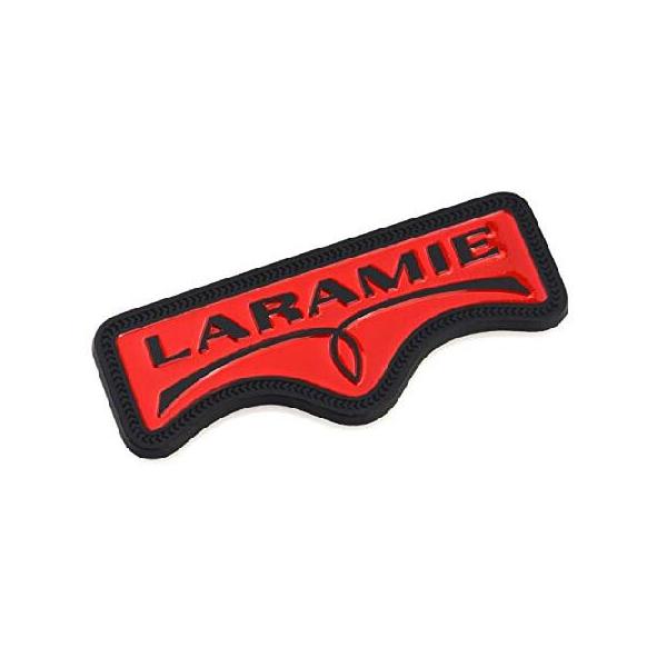 ※海外からのお取り寄せ商品の為、お届けまでに通常約2-3週間を頂戴しております。※税関にて開封される場合がありますが、新品・未使用商品です。※輸入品のためパッケージに輸送時に伴うスレや傷がある場合がございますが、商品に問題はございませんので...