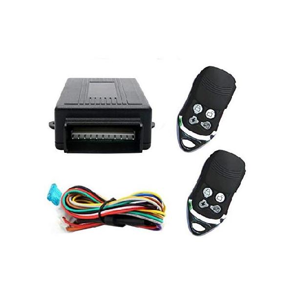 ※海外からのお取り寄せ商品の為、お届けまでに通常約2-3週間を頂戴しております。※税関にて開封される場合がありますが、新品・未使用商品です。※輸入品のためパッケージに輸送時に伴うスレや傷がある場合がございますが、商品に問題はございませんので...