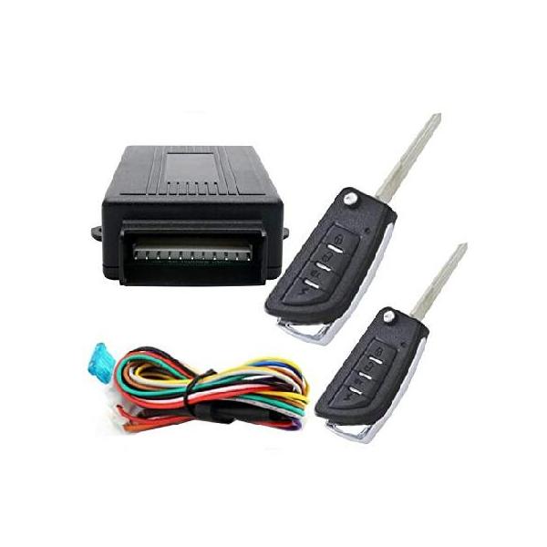 ※海外からのお取り寄せ商品の為、お届けまでに通常約2-3週間を頂戴しております。※税関にて開封される場合がありますが、新品・未使用商品です。※輸入品のためパッケージに輸送時に伴うスレや傷がある場合がございますが、商品に問題はございませんので...