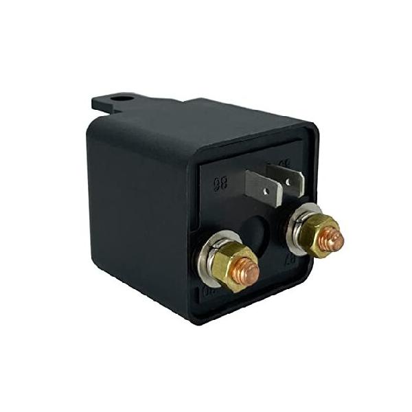 ※海外からのお取り寄せ商品の為、お届けまでに通常約2-3週間を頂戴しております。※税関にて開封される場合がありますが、新品・未使用商品です。※輸入品のためパッケージに輸送時に伴うスレや傷がある場合がございますが、商品に問題はございませんので...