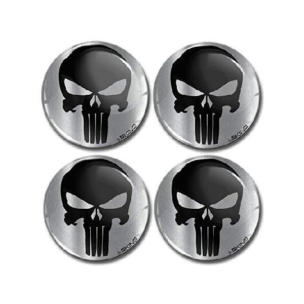 ※海外からのお取り寄せ商品の為、お届けまでに通常約2-3週間を頂戴しております。※税関にて開封される場合がありますが、新品・未使用商品です。※輸入品のためパッケージに輸送時に伴うスレや傷がある場合がございますが、商品に問題はございませんので...