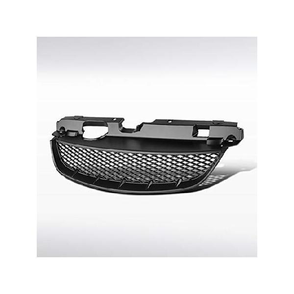 ※海外からのお取り寄せ商品の為、お届けまでに通常約2-3週間を頂戴しております。※税関にて開封される場合がありますが、新品・未使用商品です。※輸入品のためパッケージに輸送時に伴うスレや傷がある場合がございますが、商品に問題はございませんので...