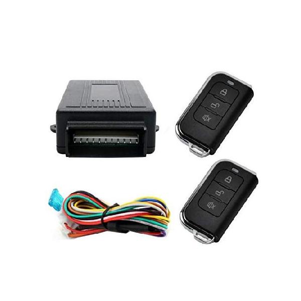 ※海外からのお取り寄せ商品の為、お届けまでに通常約2-3週間を頂戴しております。※税関にて開封される場合がありますが、新品・未使用商品です。※輸入品のためパッケージに輸送時に伴うスレや傷がある場合がございますが、商品に問題はございませんので...