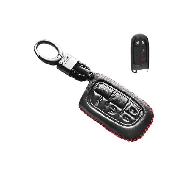 ※海外からのお取り寄せ商品の為、お届けまでに通常約2-3週間を頂戴しております。※税関にて開封される場合がありますが、新品・未使用商品です。※輸入品のためパッケージに輸送時に伴うスレや傷がある場合がございますが、商品に問題はございませんので...