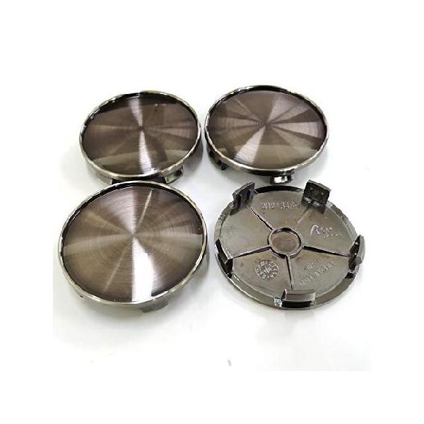 ※海外からのお取り寄せ商品の為、お届けまでに通常約2-3週間を頂戴しております。※税関にて開封される場合がありますが、新品・未使用商品です。※輸入品のためパッケージに輸送時に伴うスレや傷がある場合がございますが、商品に問題はございませんので...