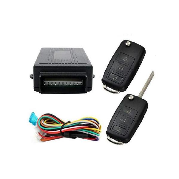 ※海外からのお取り寄せ商品の為、お届けまでに通常約2-3週間を頂戴しております。※税関にて開封される場合がありますが、新品・未使用商品です。※輸入品のためパッケージに輸送時に伴うスレや傷がある場合がございますが、商品に問題はございませんので...