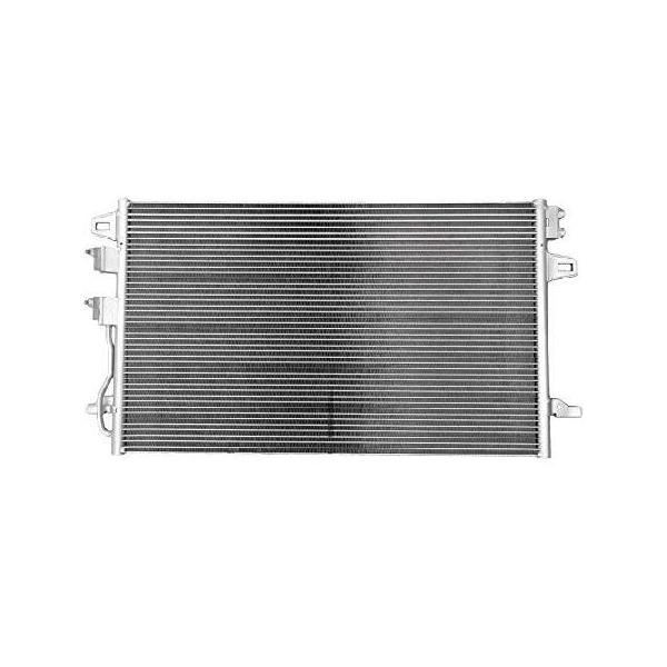 ※海外からのお取り寄せ商品の為、お届けまでに通常約2-3週間を頂戴しております。※税関にて開封される場合がありますが、新品・未使用商品です。※輸入品のためパッケージに輸送時に伴うスレや傷がある場合がございますが、商品に問題はございませんので...