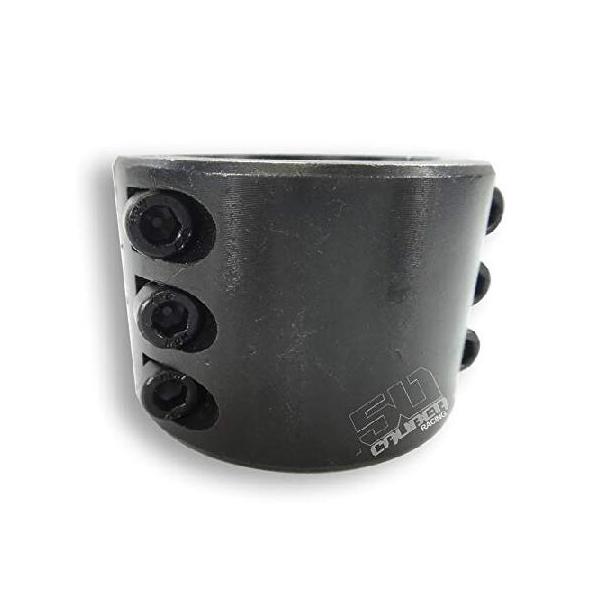 ※海外からのお取り寄せ商品の為、お届けまでに通常約2-3週間を頂戴しております。※税関にて開封される場合がありますが、新品・未使用商品です。※輸入品のためパッケージに輸送時に伴うスレや傷がある場合がございますが、商品に問題はございませんので...