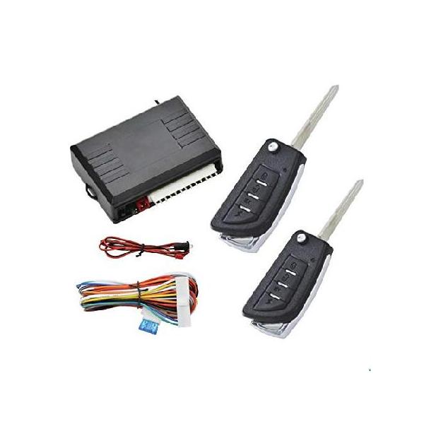 ※海外からのお取り寄せ商品の為、お届けまでに通常約2-3週間を頂戴しております。※税関にて開封される場合がありますが、新品・未使用商品です。※輸入品のためパッケージに輸送時に伴うスレや傷がある場合がございますが、商品に問題はございませんので...