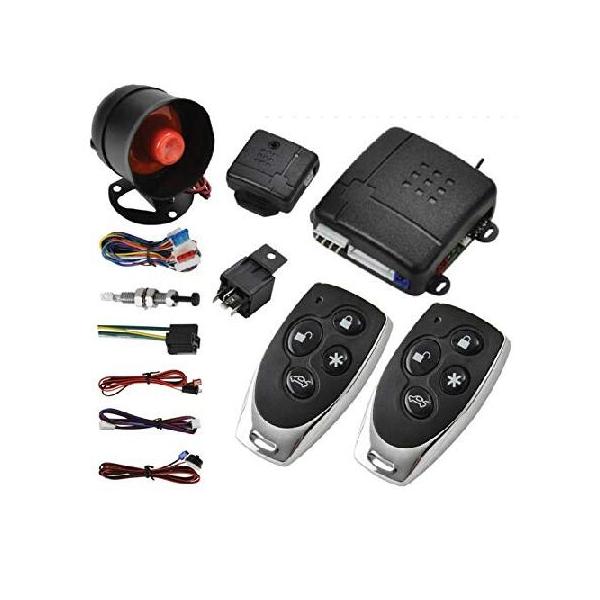 ※海外からのお取り寄せ商品の為、お届けまでに通常約2-3週間を頂戴しております。※税関にて開封される場合がありますが、新品・未使用商品です。※輸入品のためパッケージに輸送時に伴うスレや傷がある場合がございますが、商品に問題はございませんので...