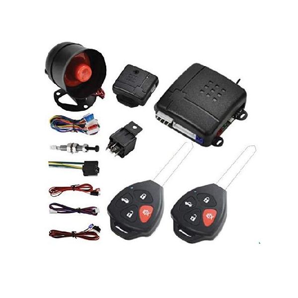 ※海外からのお取り寄せ商品の為、お届けまでに通常約2-3週間を頂戴しております。※税関にて開封される場合がありますが、新品・未使用商品です。※輸入品のためパッケージに輸送時に伴うスレや傷がある場合がございますが、商品に問題はございませんので...