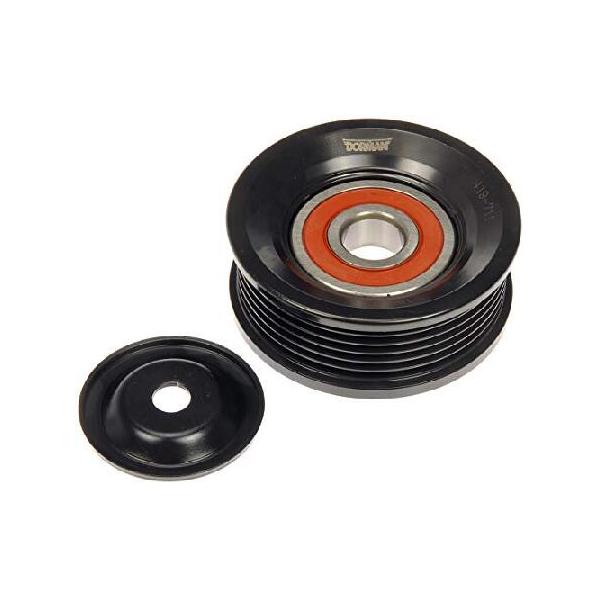 ※海外からのお取り寄せ商品の為、お届けまでに通常約2-3週間を頂戴しております。※税関にて開封される場合がありますが、新品・未使用商品です。※輸入品のためパッケージに輸送時に伴うスレや傷がある場合がございますが、商品に問題はございませんので...