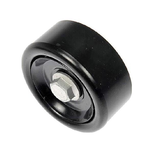 ※海外からのお取り寄せ商品の為、お届けまでに通常約2-3週間を頂戴しております。※税関にて開封される場合がありますが、新品・未使用商品です。※輸入品のためパッケージに輸送時に伴うスレや傷がある場合がございますが、商品に問題はございませんので...