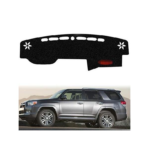 ※海外からのお取り寄せ商品の為、お届けまでに通常約2-3週間を頂戴しております。※税関にて開封される場合がありますが、新品・未使用商品です。※輸入品のためパッケージに輸送時に伴うスレや傷がある場合がございますが、商品に問題はございませんので...