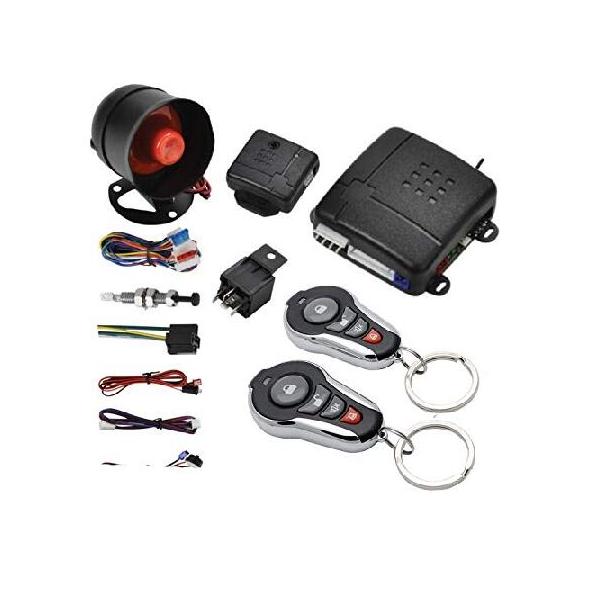 ※海外からのお取り寄せ商品の為、お届けまでに通常約2-3週間を頂戴しております。※税関にて開封される場合がありますが、新品・未使用商品です。※輸入品のためパッケージに輸送時に伴うスレや傷がある場合がございますが、商品に問題はございませんので...