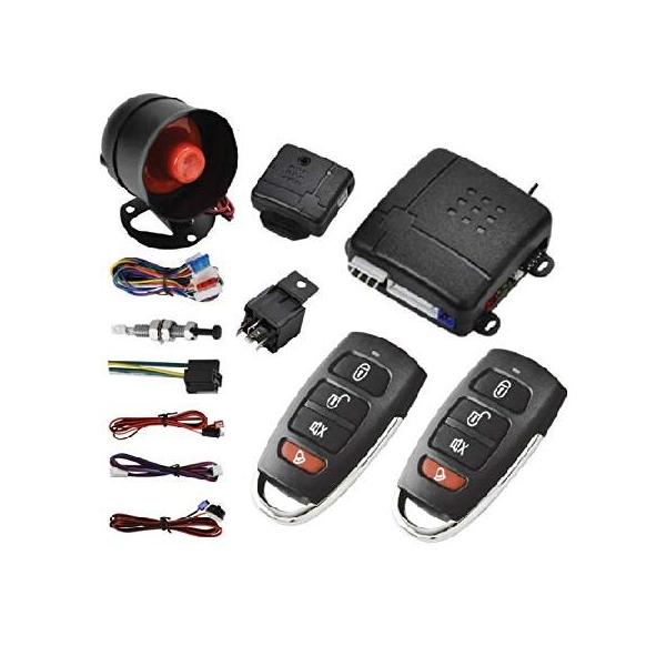 ※海外からのお取り寄せ商品の為、お届けまでに通常約2-3週間を頂戴しております。※税関にて開封される場合がありますが、新品・未使用商品です。※輸入品のためパッケージに輸送時に伴うスレや傷がある場合がございますが、商品に問題はございませんので...