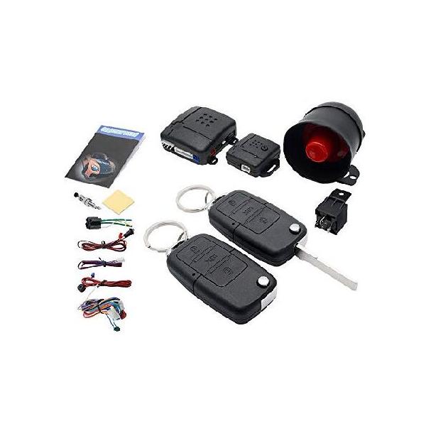 ※海外からのお取り寄せ商品の為、お届けまでに通常約2-3週間を頂戴しております。※税関にて開封される場合がありますが、新品・未使用商品です。※輸入品のためパッケージに輸送時に伴うスレや傷がある場合がございますが、商品に問題はございませんので...