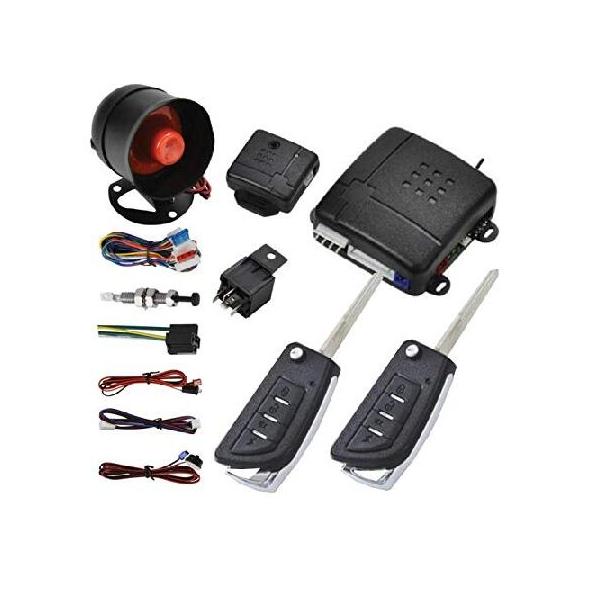 ※海外からのお取り寄せ商品の為、お届けまでに通常約2-3週間を頂戴しております。※税関にて開封される場合がありますが、新品・未使用商品です。※輸入品のためパッケージに輸送時に伴うスレや傷がある場合がございますが、商品に問題はございませんので...