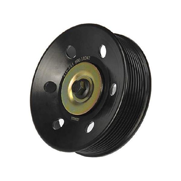 ※海外からのお取り寄せ商品の為、お届けまでに通常約2-3週間を頂戴しております。※税関にて開封される場合がありますが、新品・未使用商品です。※輸入品のためパッケージに輸送時に伴うスレや傷がある場合がございますが、商品に問題はございませんので...