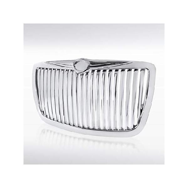 ※海外からのお取り寄せ商品の為、お届けまでに通常約2-3週間を頂戴しております。※税関にて開封される場合がありますが、新品・未使用商品です。※輸入品のためパッケージに輸送時に伴うスレや傷がある場合がございますが、商品に問題はございませんので...