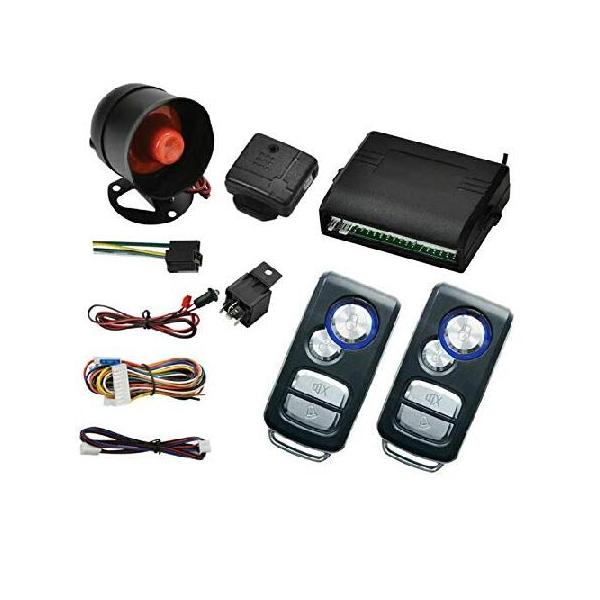 ※海外からのお取り寄せ商品の為、お届けまでに通常約2-3週間を頂戴しております。※税関にて開封される場合がありますが、新品・未使用商品です。※輸入品のためパッケージに輸送時に伴うスレや傷がある場合がございますが、商品に問題はございませんので...