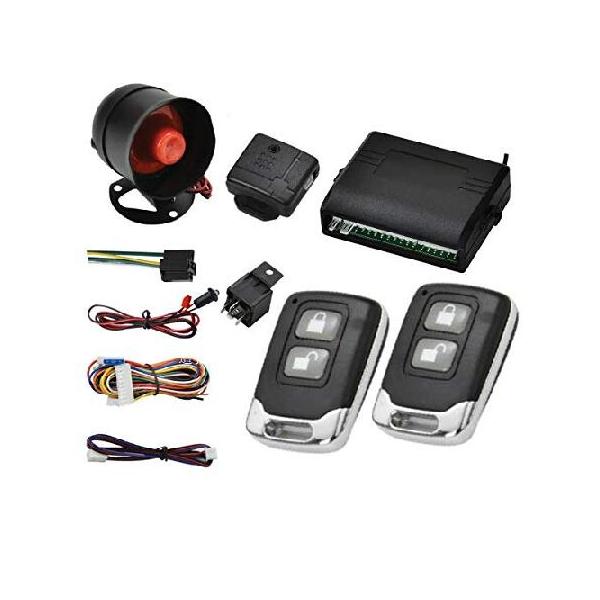 ※海外からのお取り寄せ商品の為、お届けまでに通常約2-3週間を頂戴しております。※税関にて開封される場合がありますが、新品・未使用商品です。※輸入品のためパッケージに輸送時に伴うスレや傷がある場合がございますが、商品に問題はございませんので...