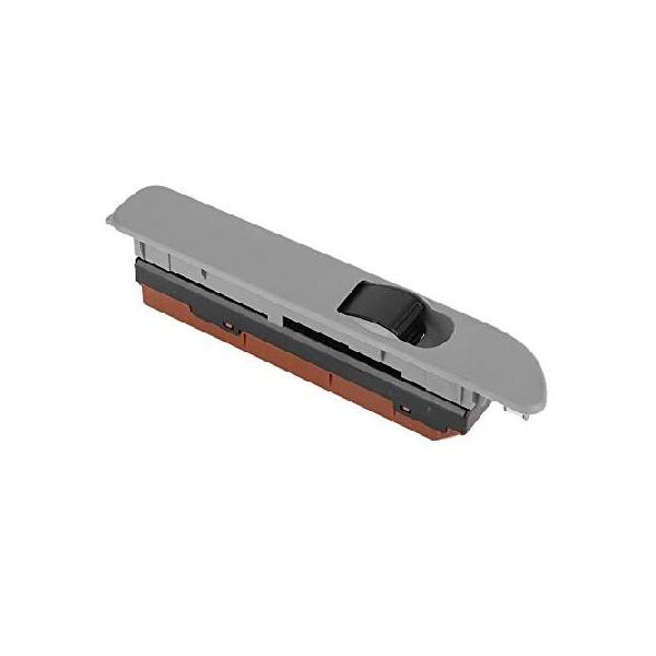 ※海外からのお取り寄せ商品の為、お届けまでに通常約2-3週間を頂戴しております。※税関にて開封される場合がありますが、新品・未使用商品です。※輸入品のためパッケージに輸送時に伴うスレや傷がある場合がございますが、商品に問題はございませんので...