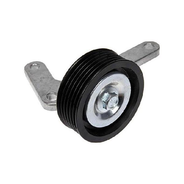 ※海外からのお取り寄せ商品の為、お届けまでに通常約2-3週間を頂戴しております。※税関にて開封される場合がありますが、新品・未使用商品です。※輸入品のためパッケージに輸送時に伴うスレや傷がある場合がございますが、商品に問題はございませんので...