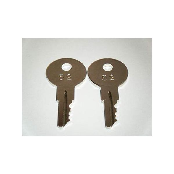 ※海外からのお取り寄せ商品の為、お届けまでに通常約2-3週間を頂戴しております。※税関にて開封される場合がありますが、新品・未使用商品です。※輸入品のためパッケージに輸送時に伴うスレや傷がある場合がございますが、商品に問題はございませんので...