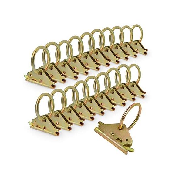 ※海外からのお取り寄せ商品の為、お届けまでに通常約2-3週間を頂戴しております。※税関にて開封される場合がありますが、新品・未使用商品です。※輸入品のためパッケージに輸送時に伴うスレや傷がある場合がございますが、商品に問題はございませんので...