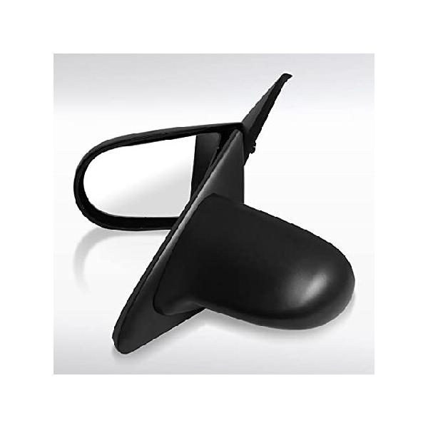 ※海外からのお取り寄せ商品の為、お届けまでに通常約2-3週間を頂戴しております。※税関にて開封される場合がありますが、新品・未使用商品です。※輸入品のためパッケージに輸送時に伴うスレや傷がある場合がございますが、商品に問題はございませんので...