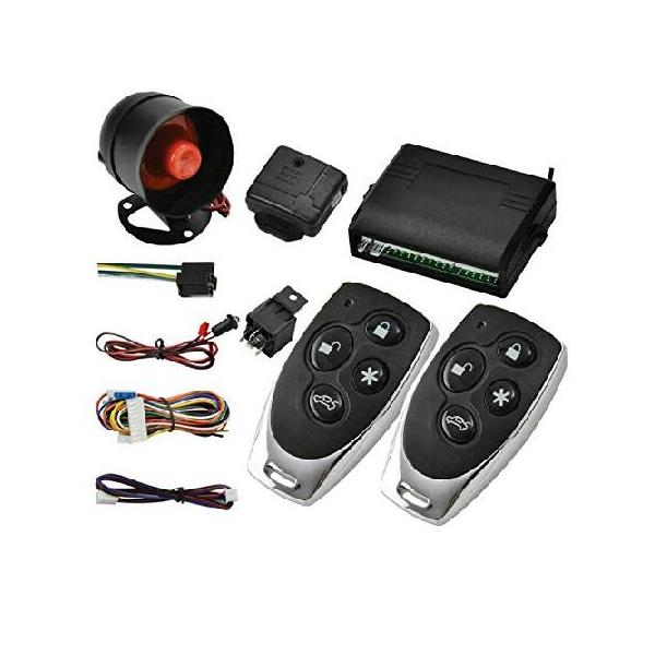 ※海外からのお取り寄せ商品の為、お届けまでに通常約2-3週間を頂戴しております。※税関にて開封される場合がありますが、新品・未使用商品です。※輸入品のためパッケージに輸送時に伴うスレや傷がある場合がございますが、商品に問題はございませんので...