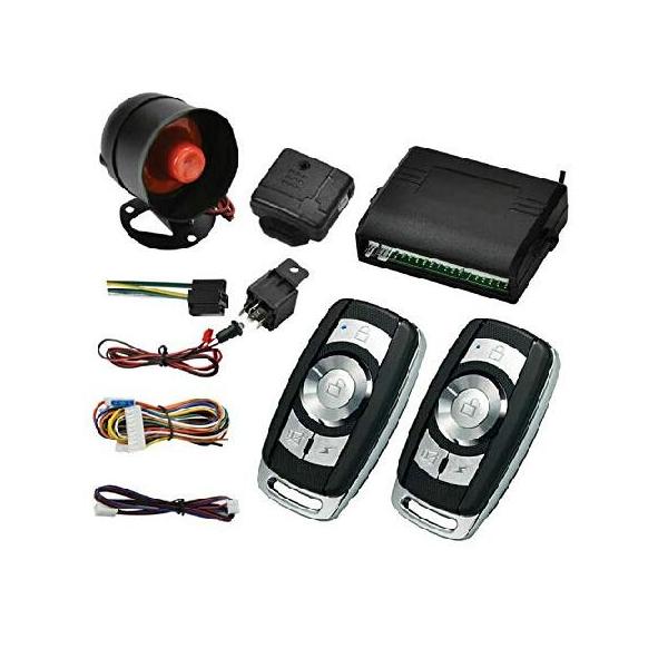 ※海外からのお取り寄せ商品の為、お届けまでに通常約2-3週間を頂戴しております。※税関にて開封される場合がありますが、新品・未使用商品です。※輸入品のためパッケージに輸送時に伴うスレや傷がある場合がございますが、商品に問題はございませんので...