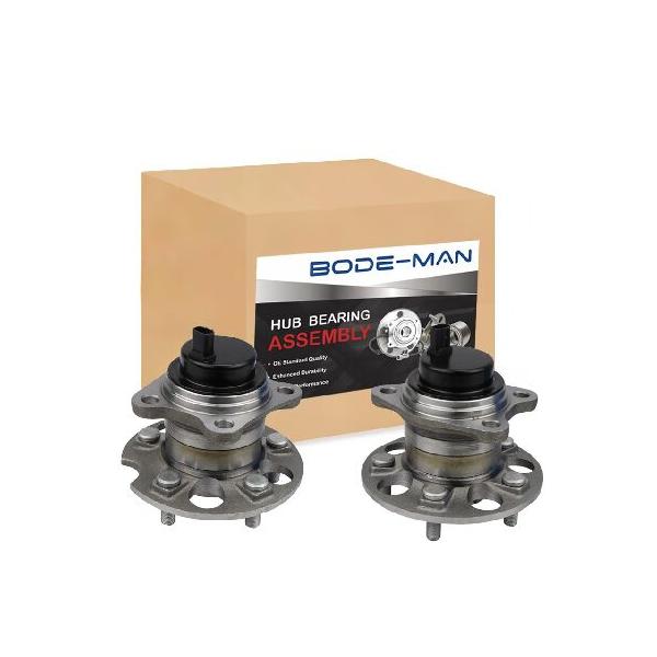 ※海外からのお取り寄せ商品の為、お届けまでに通常約2-3週間を頂戴しております。※税関にて開封される場合がありますが、新品・未使用商品です。※輸入品のためパッケージに輸送時に伴うスレや傷がある場合がございますが、商品に問題はございませんので...