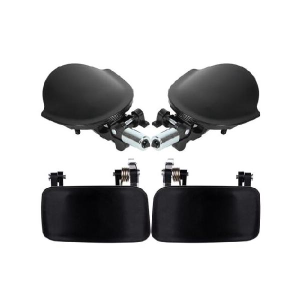 ※海外からのお取り寄せ商品の為、お届けまでに通常約2-3週間を頂戴しております。※税関にて開封される場合がありますが、新品・未使用商品です。※輸入品のためパッケージに輸送時に伴うスレや傷がある場合がございますが、商品に問題はございませんので...